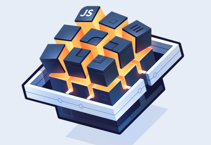 Generator Function No Javascript